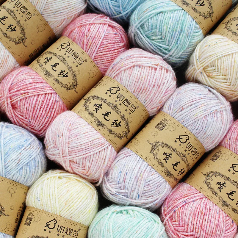 Store Home Products Feedback