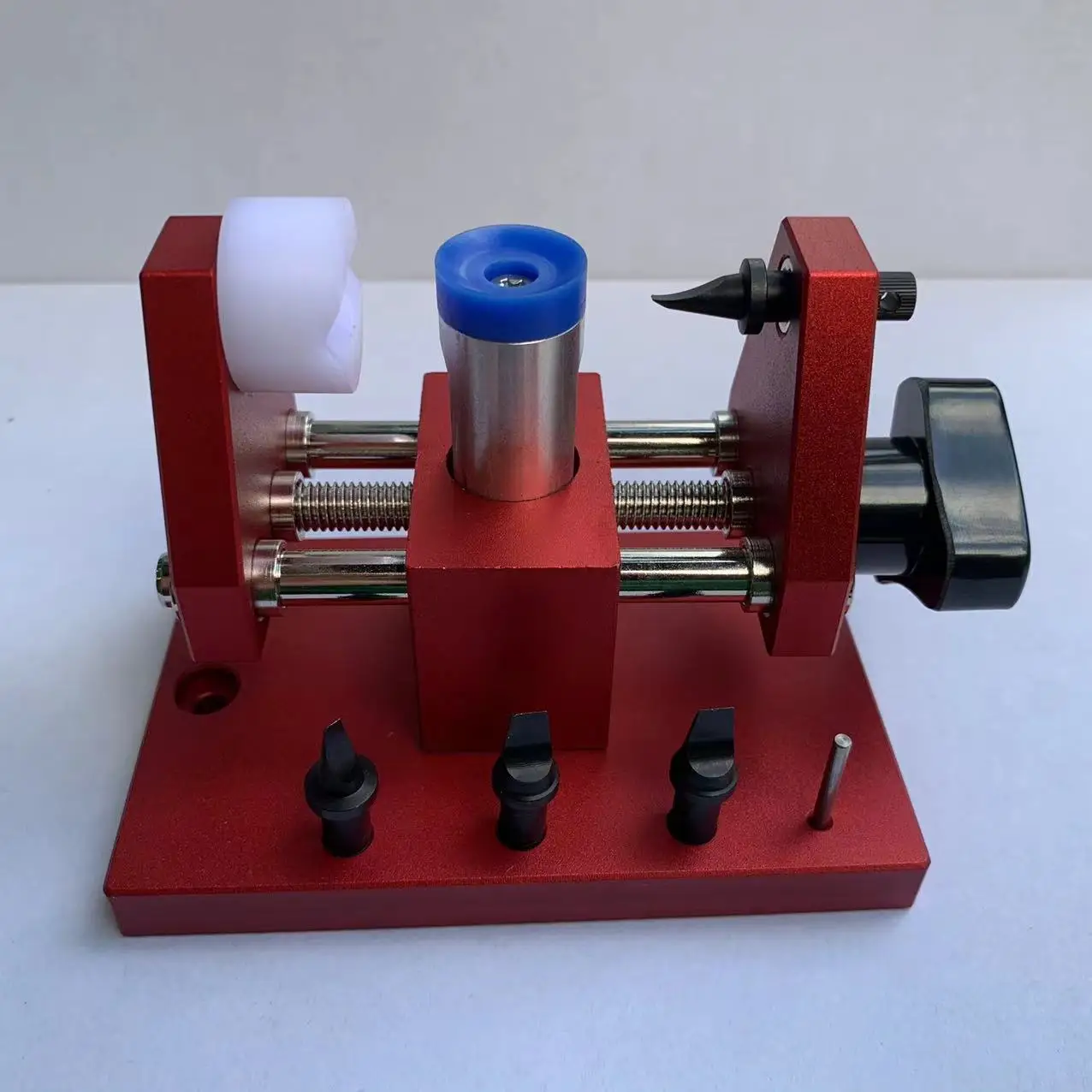 Snap-On-Watch-Back-Case-Cover-Opener-Workbench-Remover-07115-Watch ...