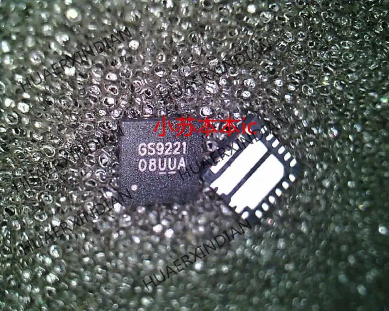GS9221TQ-R-de-impresi-n-GS9221-TQFN23-4X4-nuevo-disponible.jpg