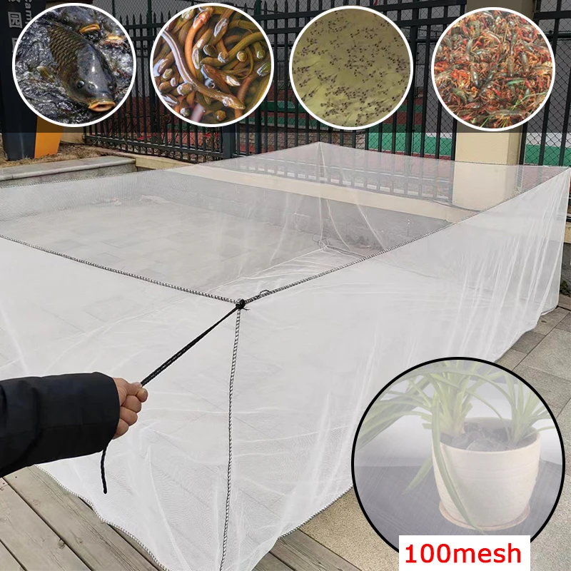 S1344717cd1ac4913bbf1fa16448ee609x.jpg