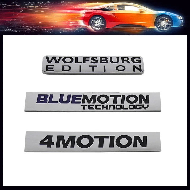 4Motion-BLUEMOTION-car-Front-Grille-Fender-trunk-Emblem-Badge-Sticker.jpg