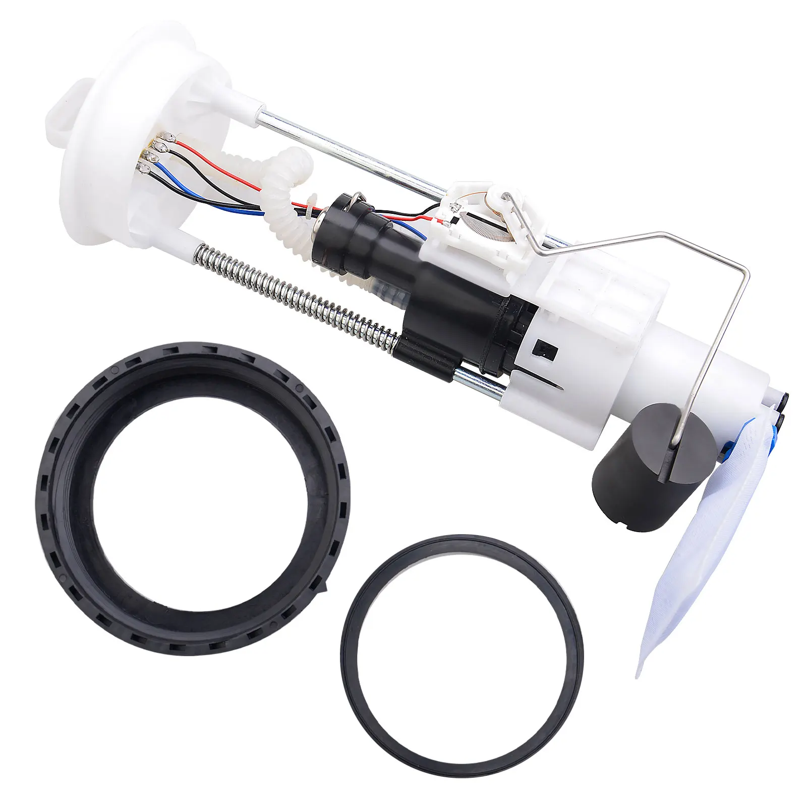 Fuel Pump Assembly 2204852 For Polaris Ranger 500 570 800 ETX Sportsman ...