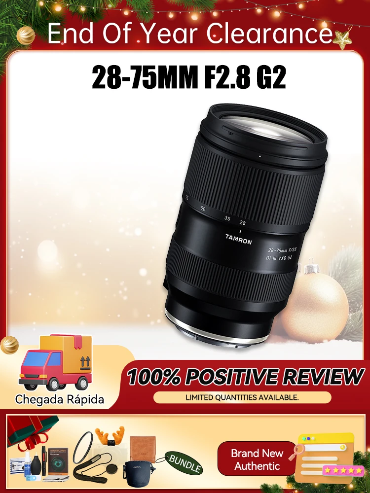 Tamron-28-75mm-G2-F2-8-Full-Frame-Mirrorless-Camera-Lens-Standard-for-Sony-A6700-A7IV.jpg