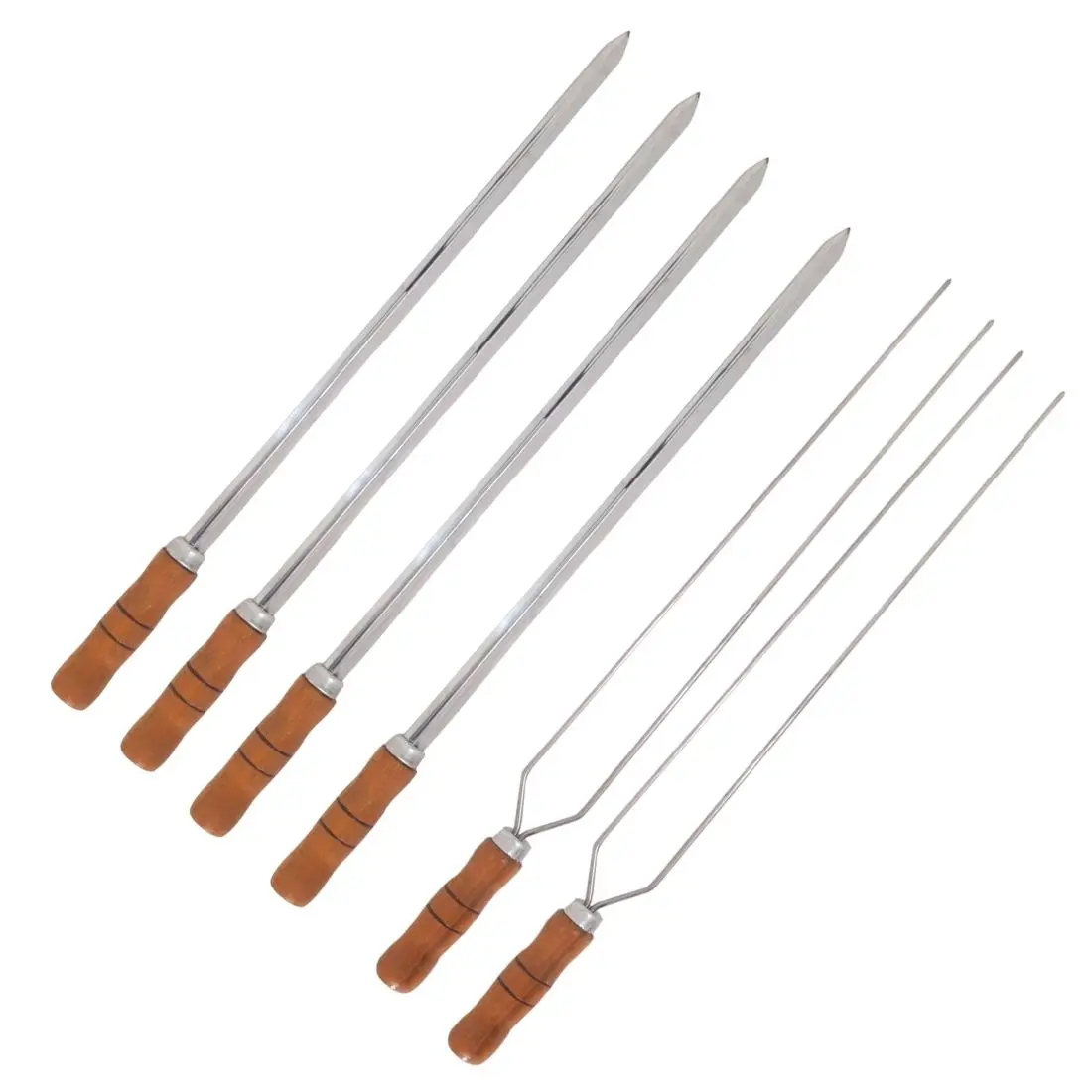 Kit-6-Skewers-4-Sword-and-2-Double-80cm-Inox-Wooden-Cable.jpg