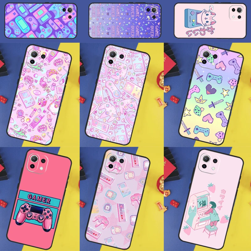 Game-Over-pastel-Case-For-POCO-X5-X3-F5-Pro-M5-F3-F4-X4-GT-Cover.jpg