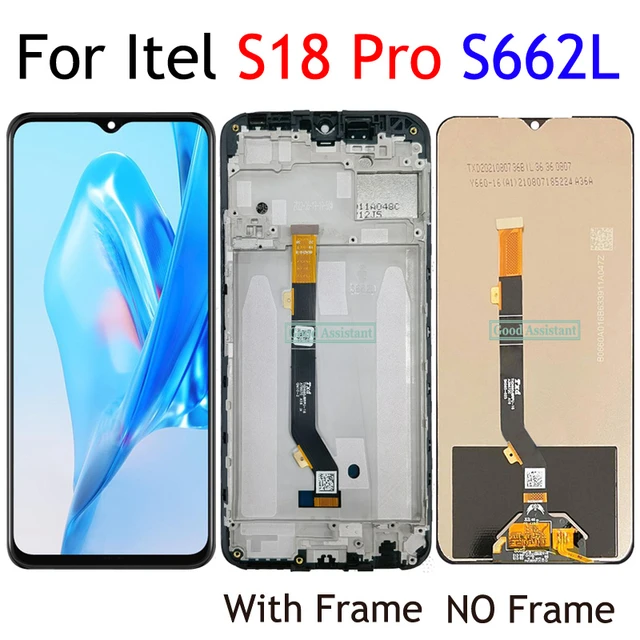 Cajonera Giratoria London Place – Michael Amini México