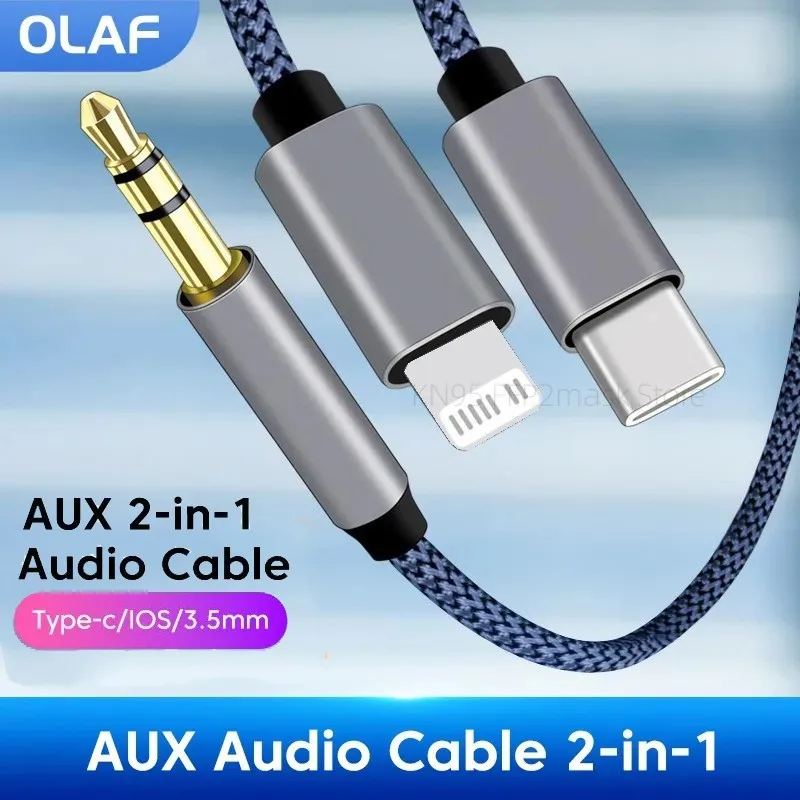 2-in-1-Aux-Audio-Cable-Type-C-Lightning-To-3-5mm-Male-Cable-For-Car.jpg