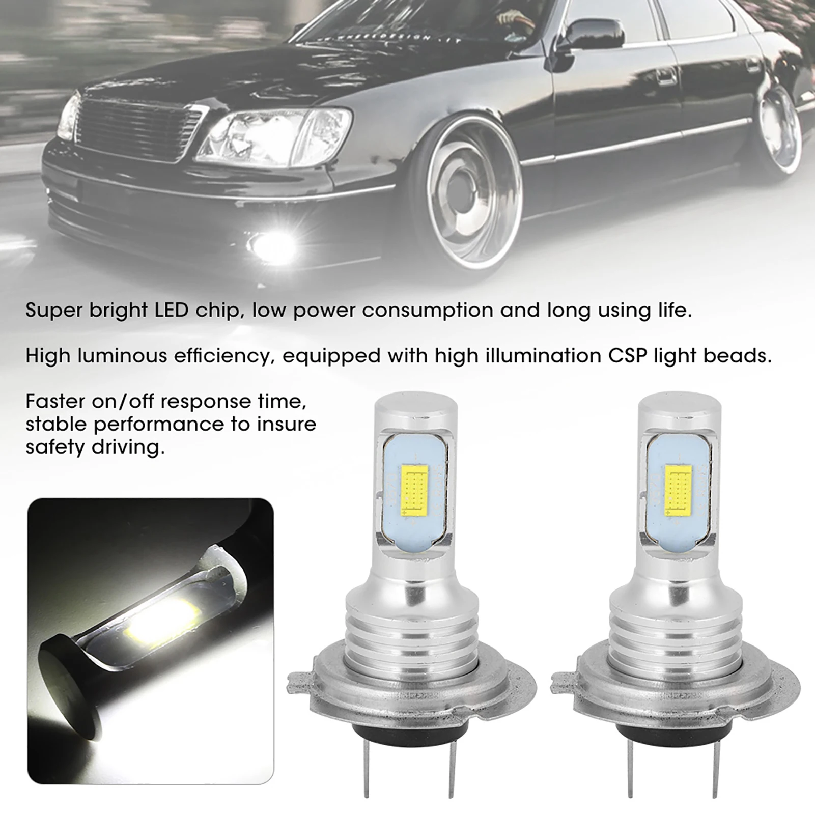 2Pcs-Car-Fog-Light-80W-6000K-Universal-H7-LED-Car-Fog-Lights-Lamp-White-12V-Ice.jpg