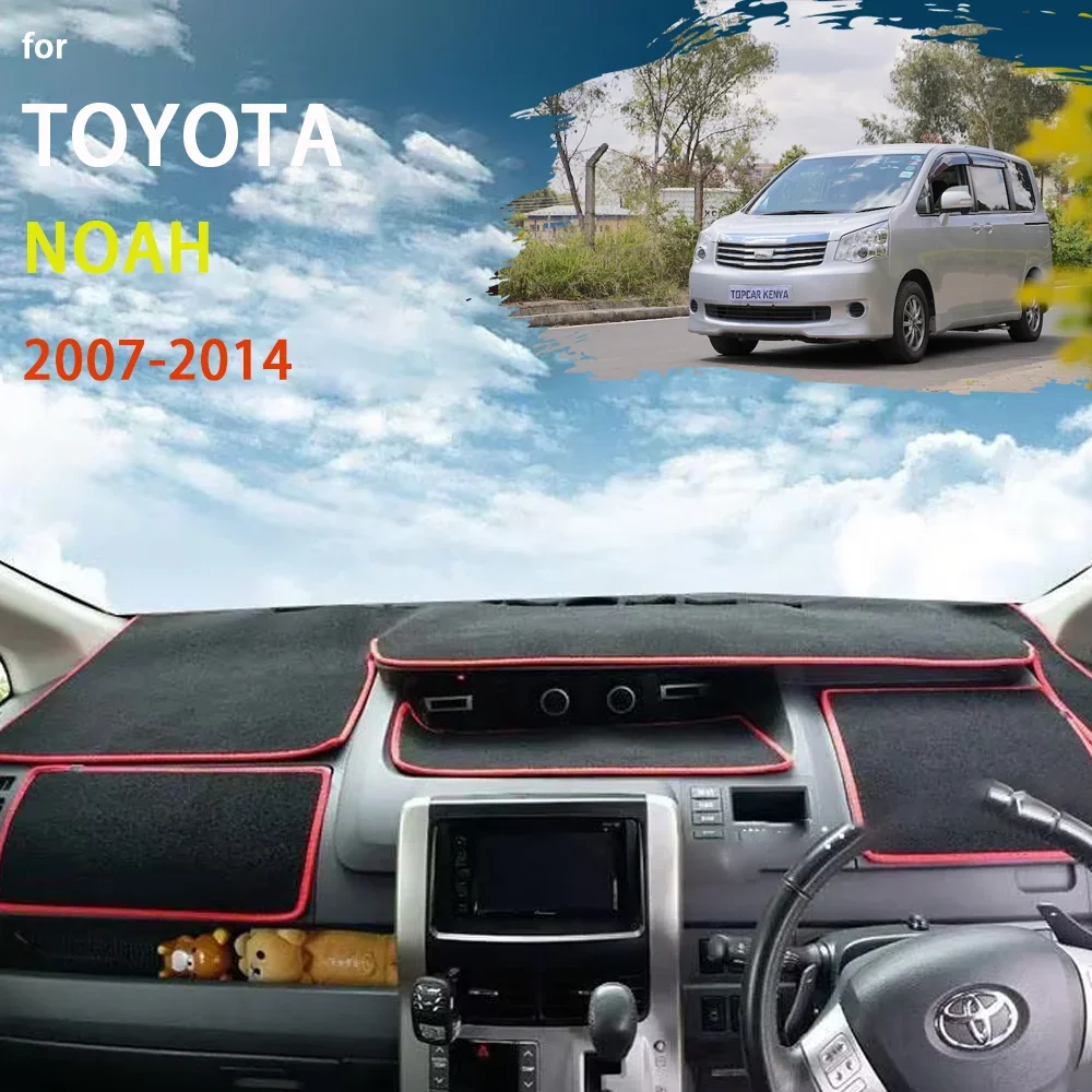 for-Toyota-Noah-Voxy-NAV1-R70-2008-2014-2010-2011-2012-2013-Car ...