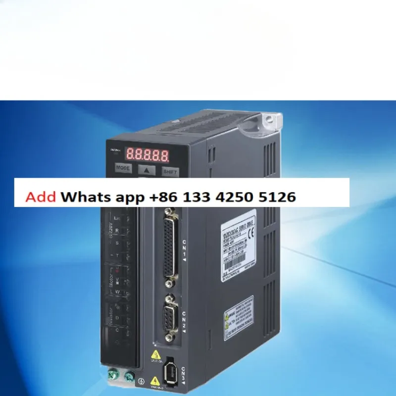 S1346dc2ea97b43e0a7ecae7ba8621d18M.jpg