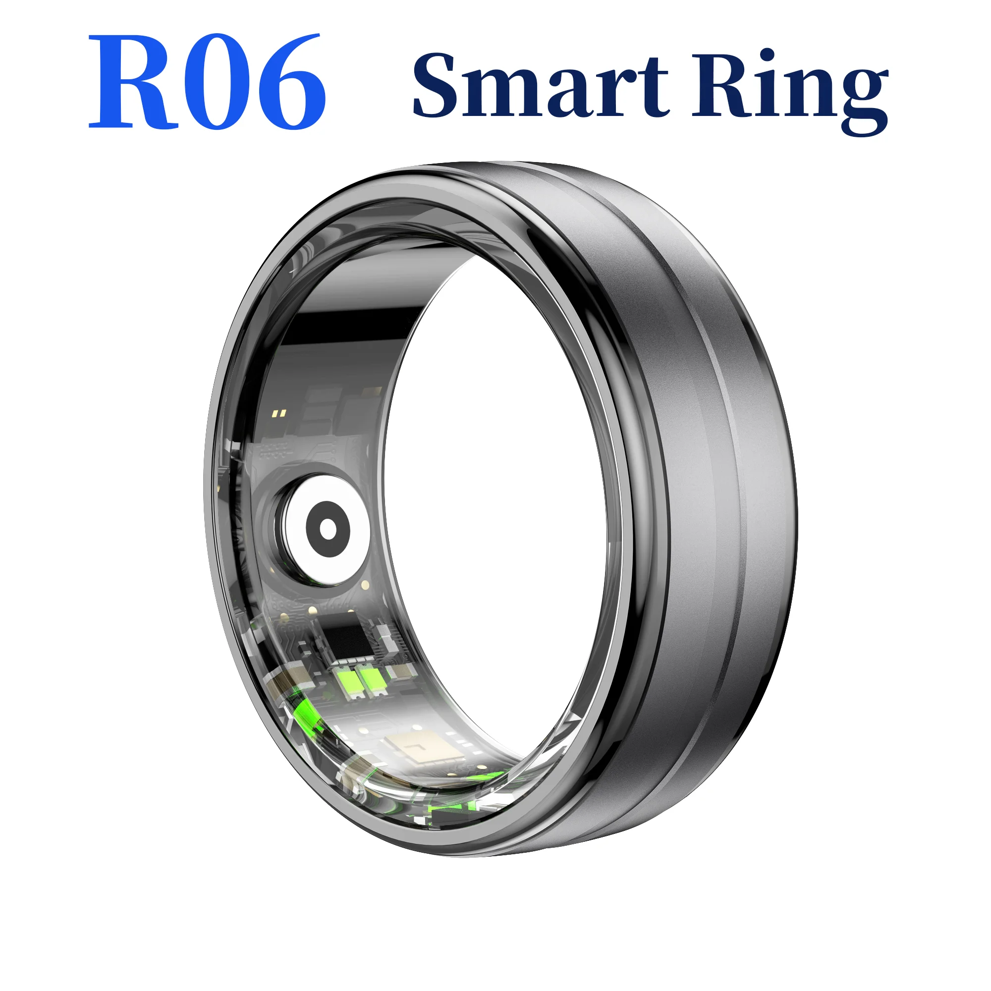 2024-New-pattern-R06-Smart-Ring-Men-Women-Heart-Rate-and-Blood-Oxygen-Monitor-IP68.png