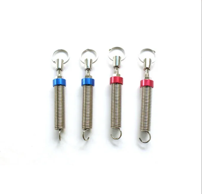 Car-be-current-Automatic-trunk-spring-hoist-Rear-trunk-lifting-spring ...