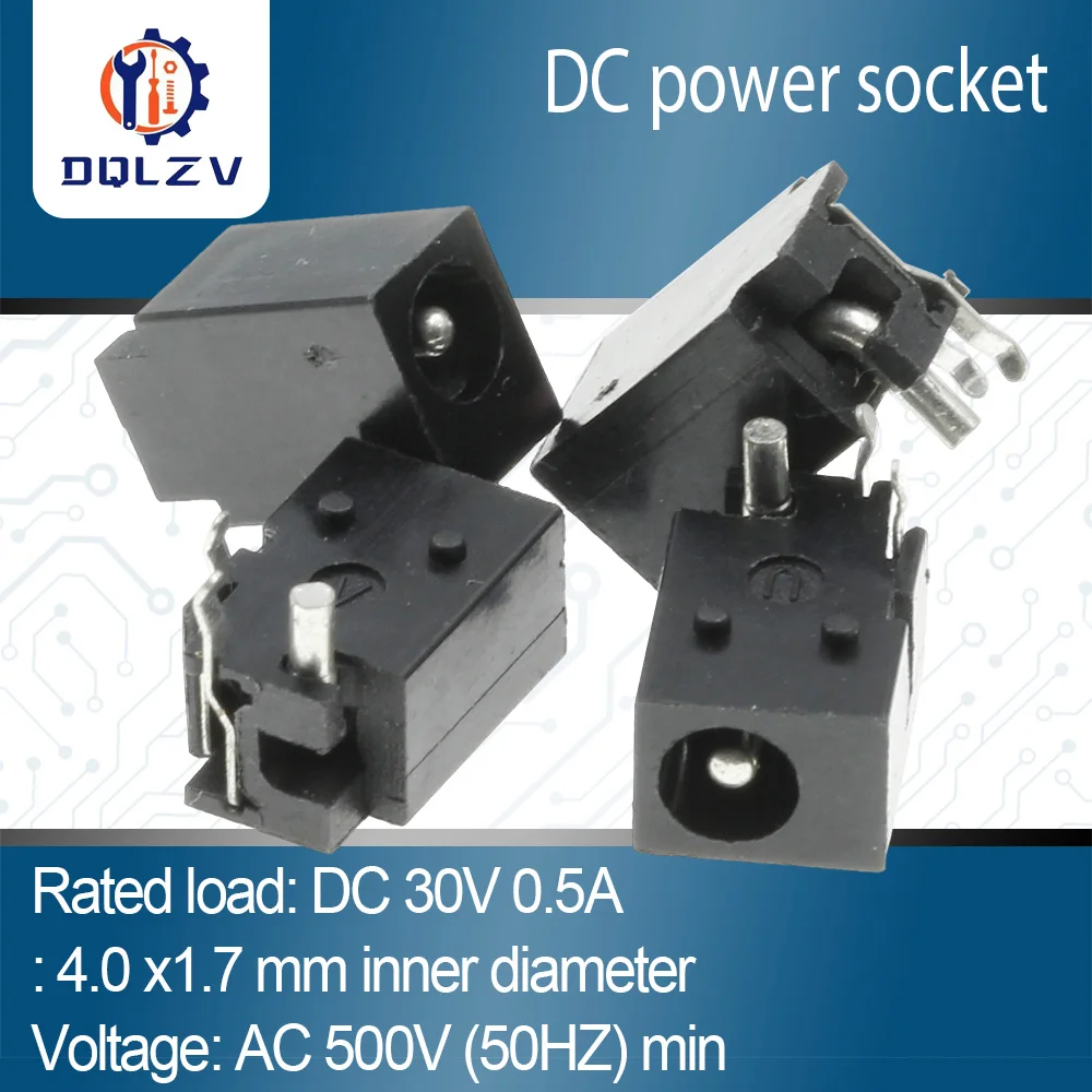 DC023-DC-023-4-0-1-7-Female-And-Male-plug-4-0-1-7mm-4.jpg