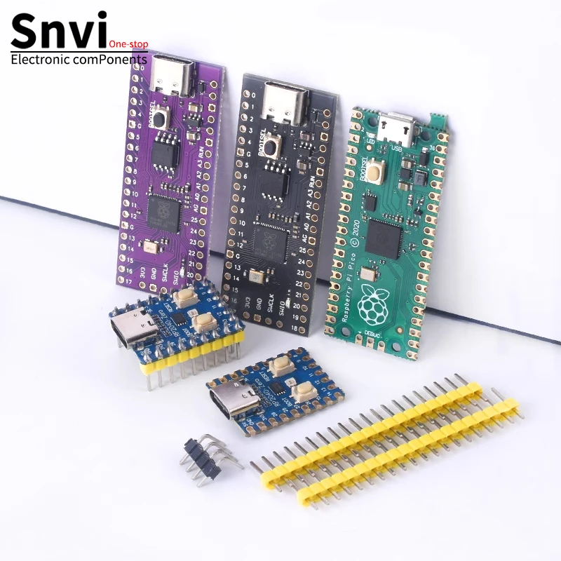 SNVI-Raspberry-Pi-Pico-Board-RP2040-Microordenadores-de-baja-potencia-ARM-de-doble-n-cleo-264KB.jpg