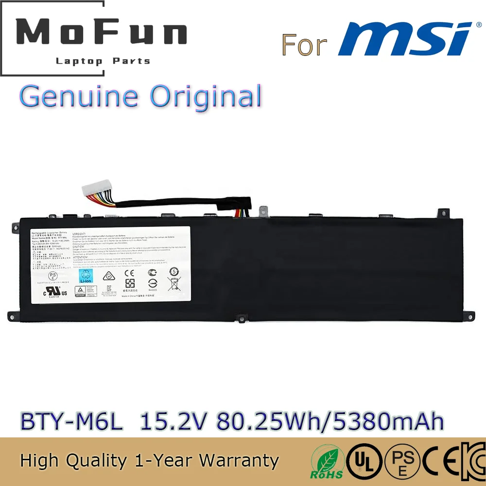 S134729818fff4bc79cffe585ad1c95ff9.jpg
