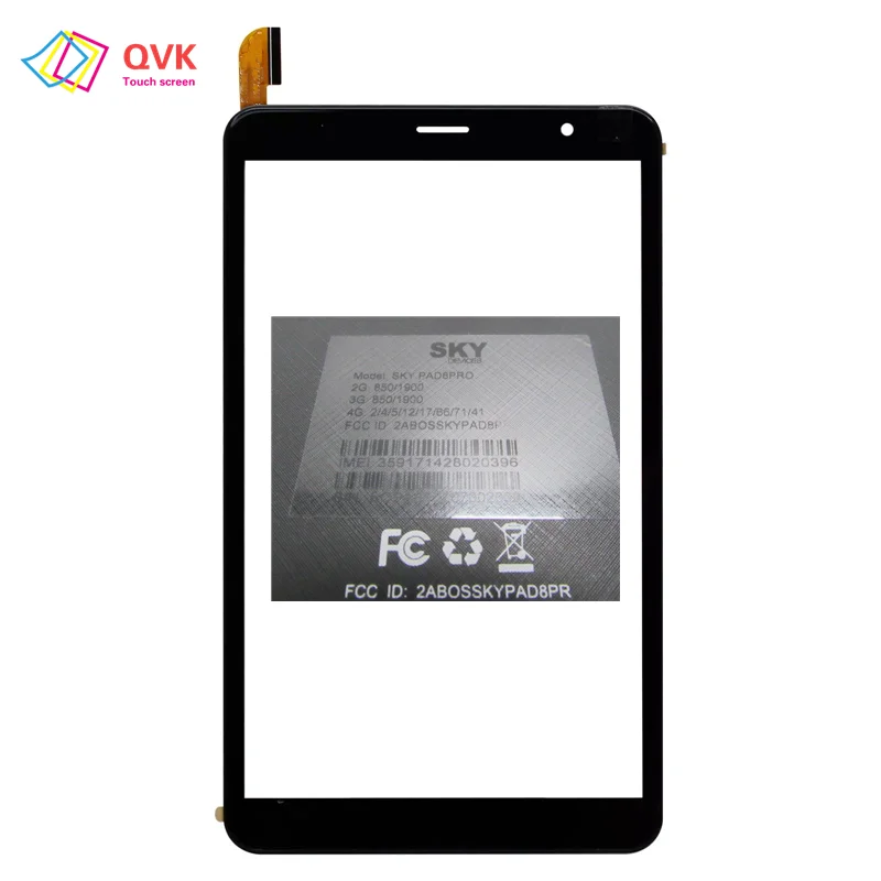 8-Inch-For-Sky-Devices-SKY-PAD-8-Pro-Tablet-Capacitive-Touch-Screen-Digitizer-Sensor-External.jpg