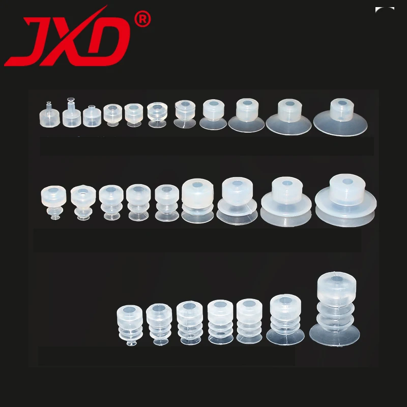JXD-SPL-S02-04-SP-S04-06-08-10-12-15-20-25-30-Single-Layer.jpg