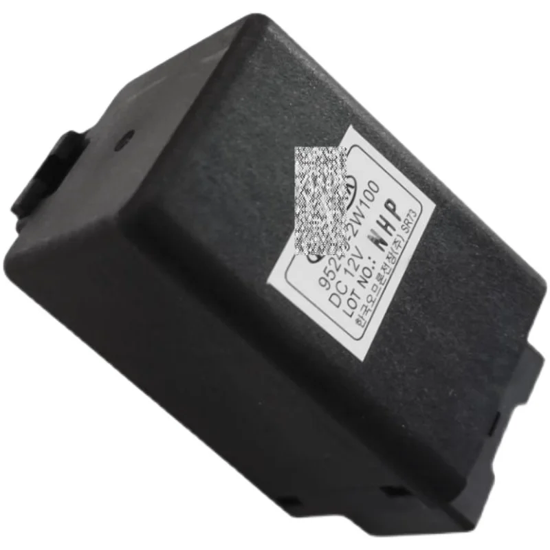 95240-2W100 For Hyundai Santa Fe 2013,2016 Verna 2017 for KIA CEED 2016 ...
