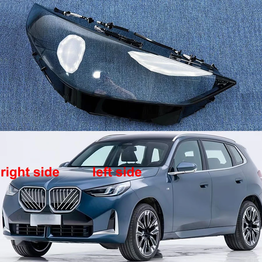 S13482864525f43089d3e414660d4616bU.jpg