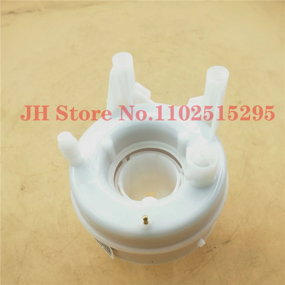 JH-31112-4Z000-Fuel-Filter-For-Hyundai-Santa-Fe-Sport-Kia-Sorento ...