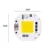 Led Integrated 20w Chip 220v | 110v Led Integrated Chip | Led Chip 100w ...