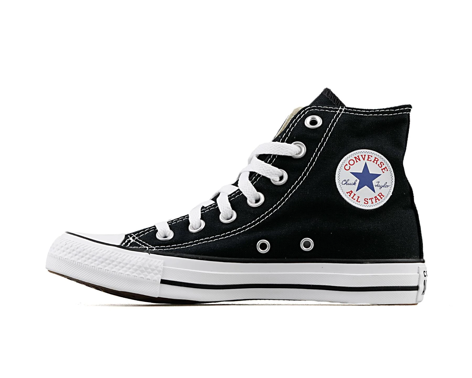 Original Converse Unisex Sneakers Casual Sneakers Casual Sneakers ...