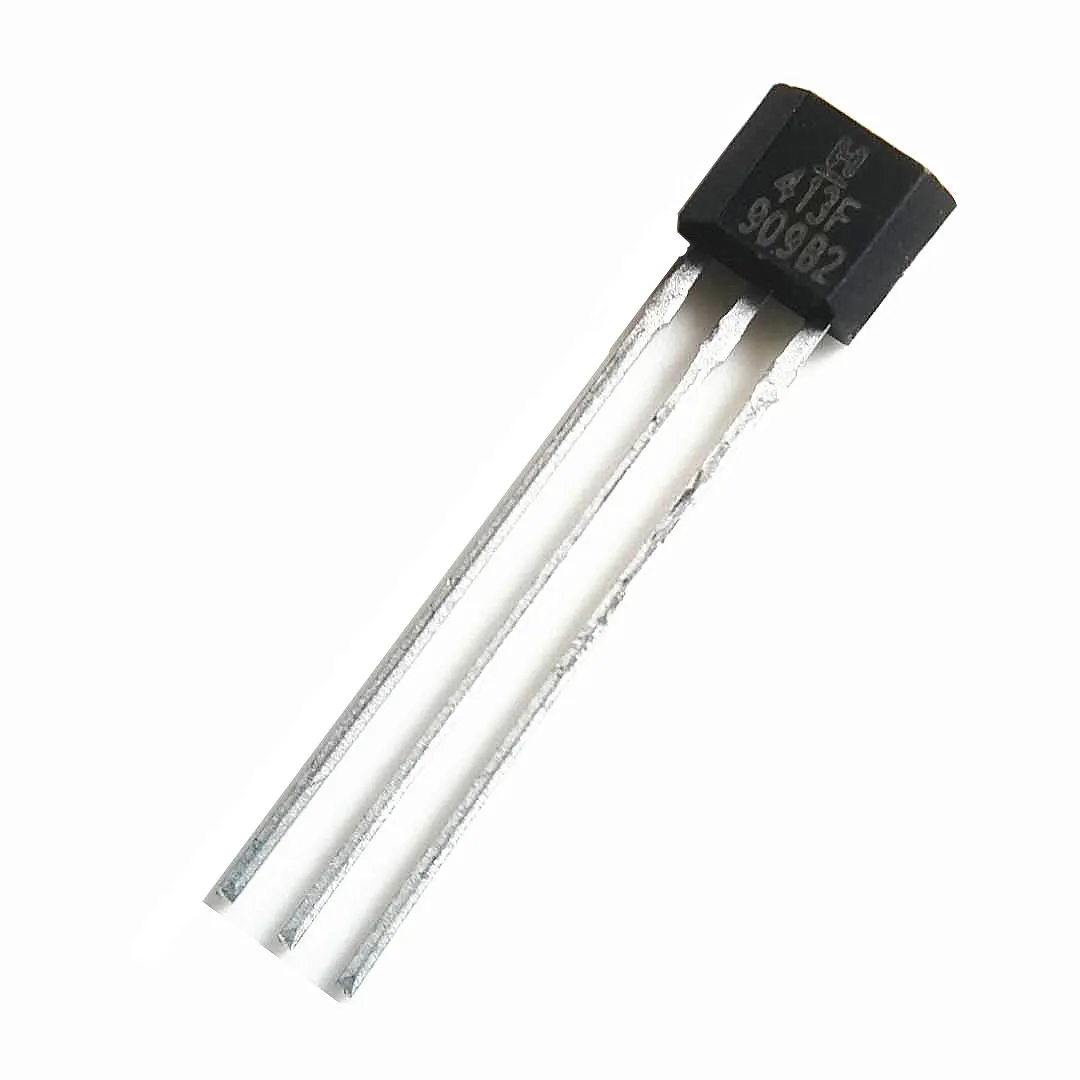 5pcs-For-SS413F-Typing-H-413F-Bipolar-Hall-Element-sensor-electric ...