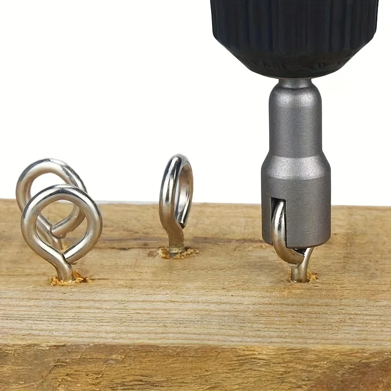 Natural-Slotted-Butterfly-Hole-Socket-Wrench-65mm-Hexagonal-Handle ...