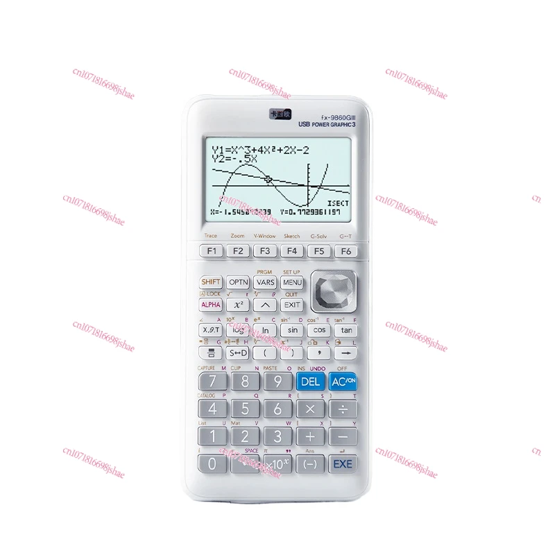 SD Engineering Measurement Graphical Programming Calculator - AliExpress 15