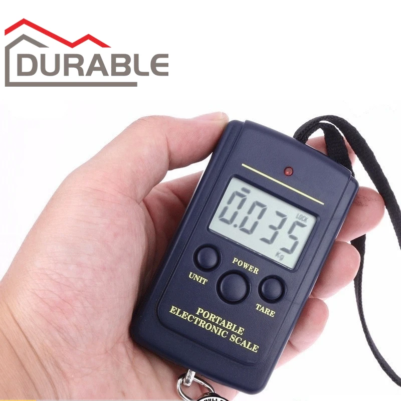 40kg-10g-digital-handy-scales-electronic-hand-scales-for-fishing-lcd ...