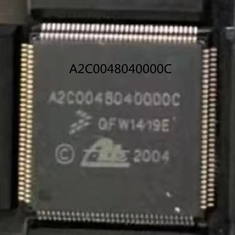 1pcs-lot-New-Original-A2C0048040000C-For-Volkswagen-ABS-computer-board ...