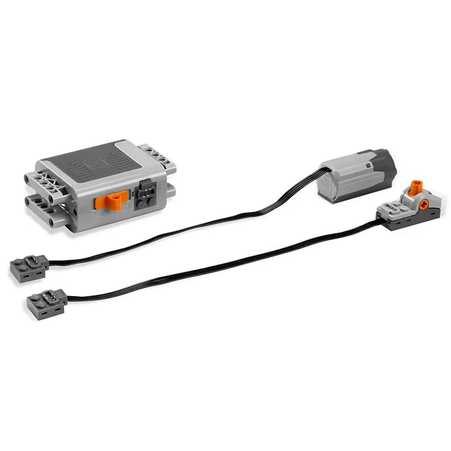 Store Home Products Getaway Deals Feedback