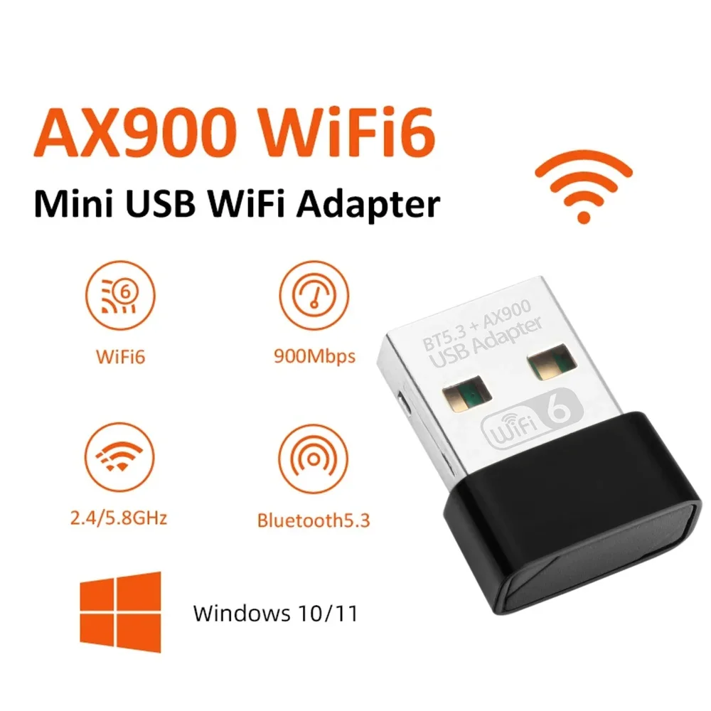 AX900-USB-WiFi-6-Bluetooth-5-3-Adapter-2in1-Dongle-Dual-Band-2-4G-5GHz-USB.jpg