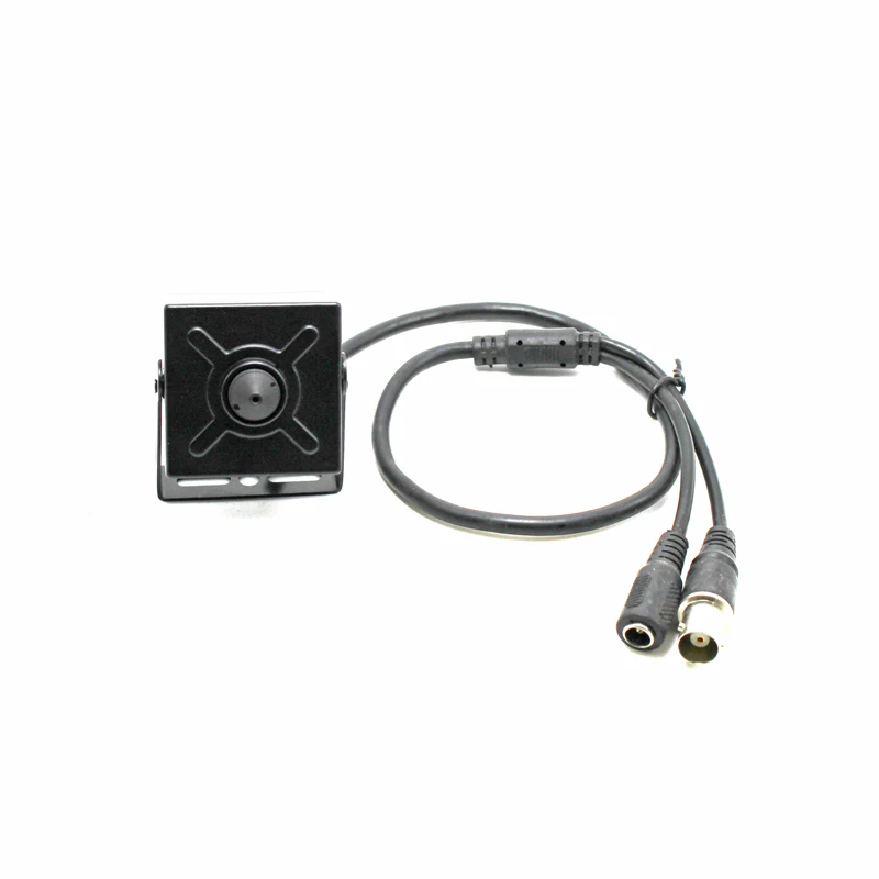 Mini-AHD-Wide-Dynamic-Starlight-Low-Light-2MP-5MP-CCTV-Camera-IMX307 ...