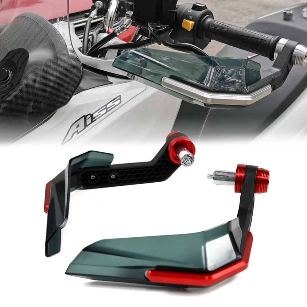 For Honda Forza 125 250 300 750 Forza350 Forza750 Nss750 Nss350 ...