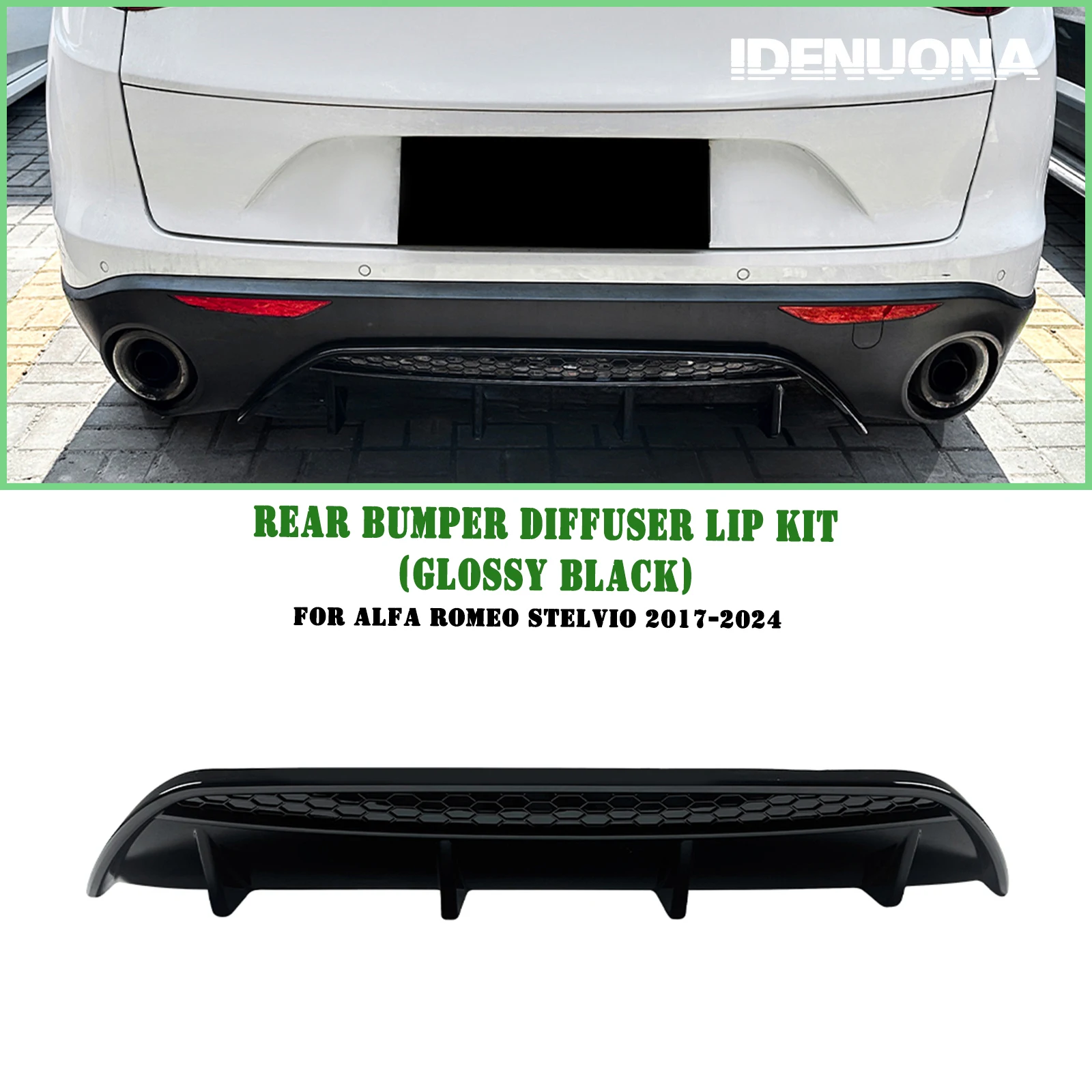 S134b03cb9f874e52883b3beb98a0cc10k.jpg