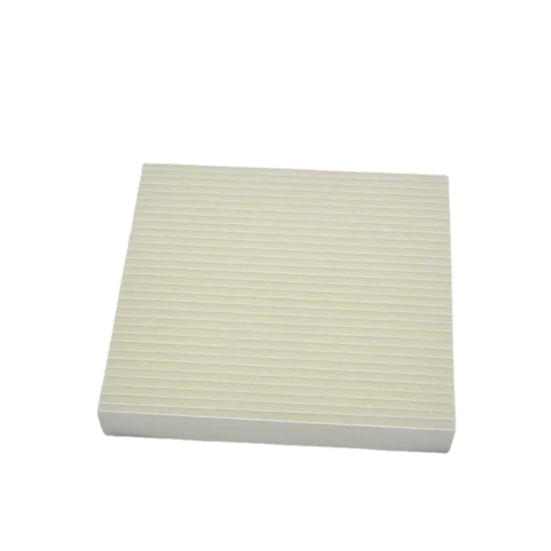 A/C Filter Cabin Filter For Chery Jetour X70 X70S F01-8107048 ...