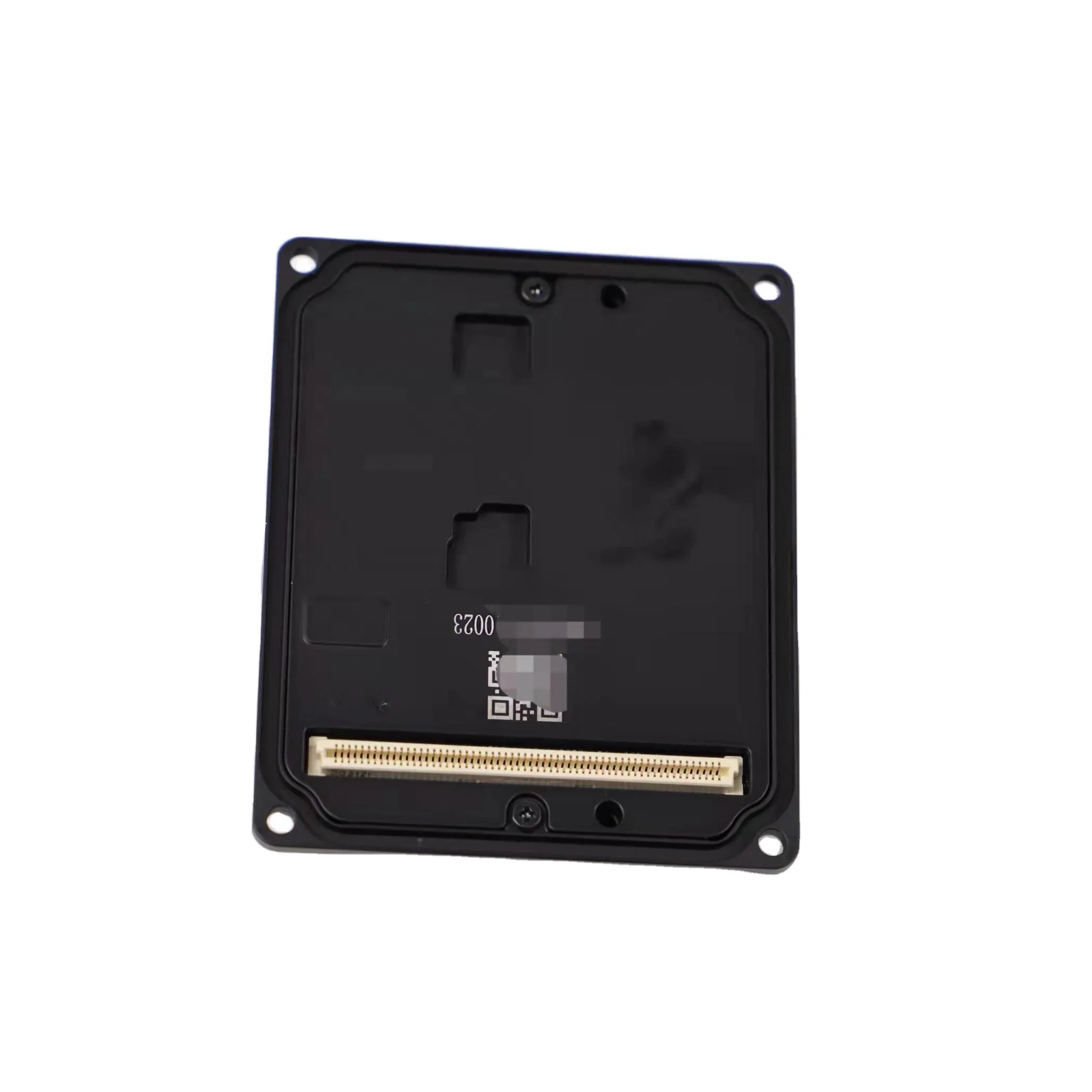 JC-Agras-T30-Spraying-Module-Original-Spray-Board-Agricultural-Spray ...