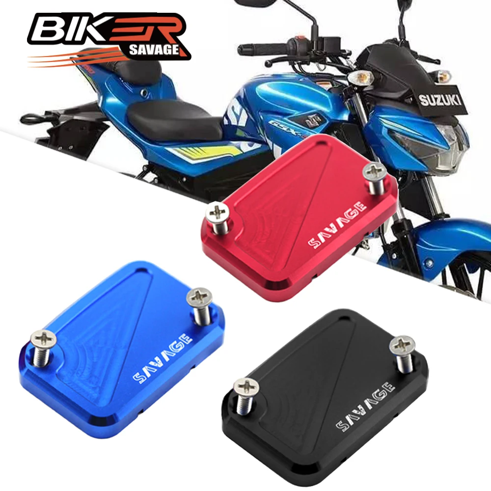 Front-Brake-Reservoir-Cover-For-SUZUKI-GSX-R150-GSX-S150-GSXR125-2017 ...