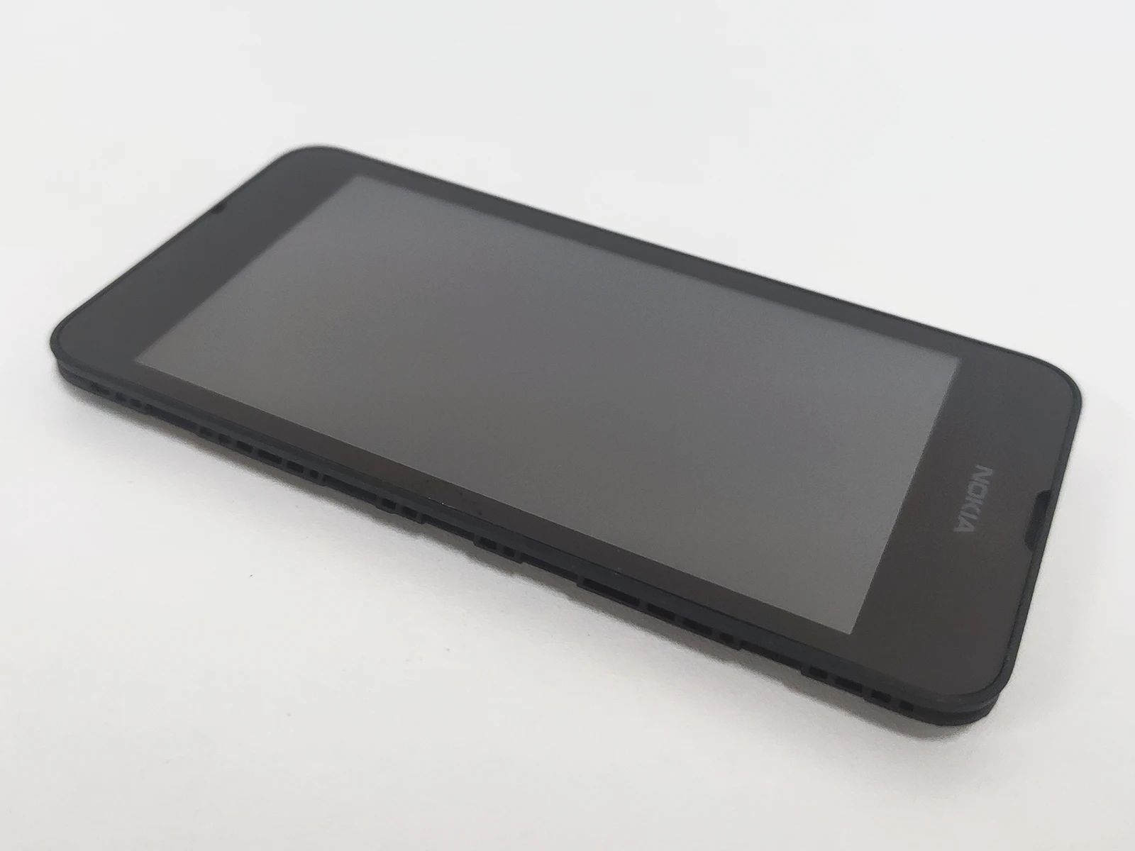 Nokia Lumia 530 White