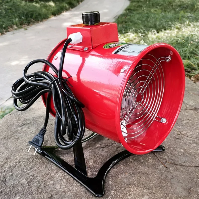 Removal-Portable-Mobile-Exhaust-Fan-Industrial-Powerful-Portable-Axial ...