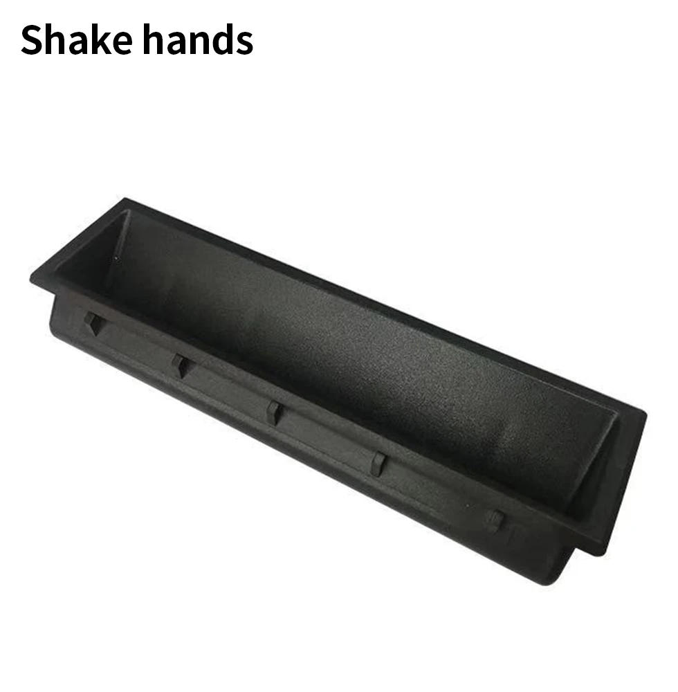 LS105 L Plastic Handle Extended Embedded P2 51 Iron Sheet Archive ...