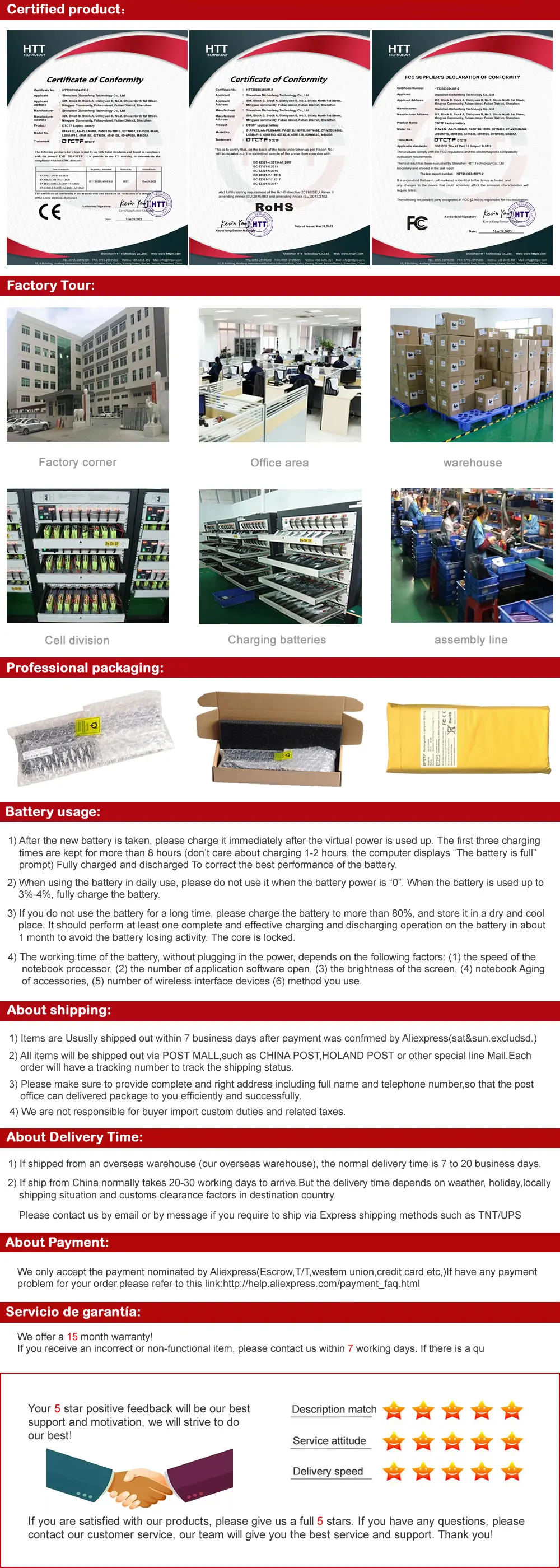 DTCTF 7,4 V 27.23Wh 3.68Ah модель батареи ez батарея EZ для TRIXELL ...