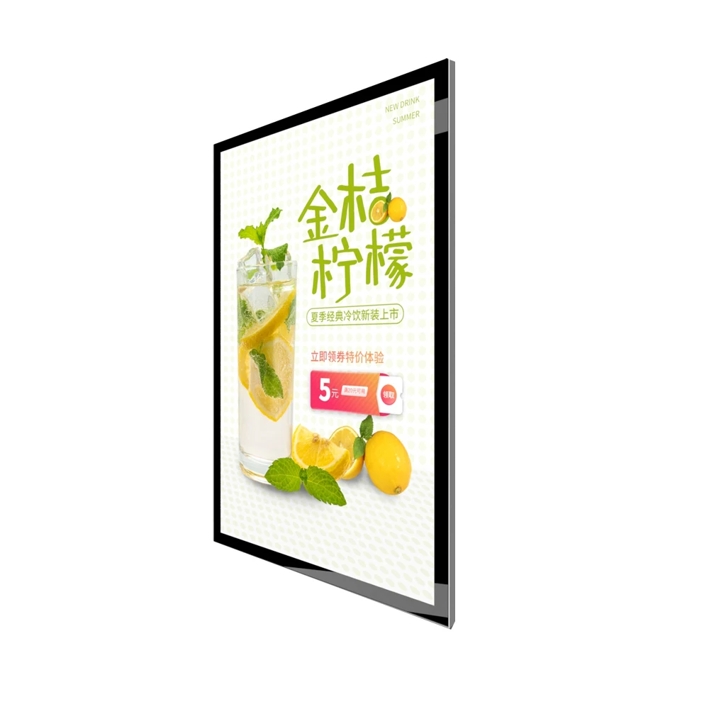 Aluminum-Frame-LED-Signage-Display-Wall-Mounted-Magnetic-Light-Boxes.jpg