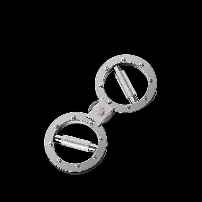 Oes speed arm device household sports fitness equipment strength ...