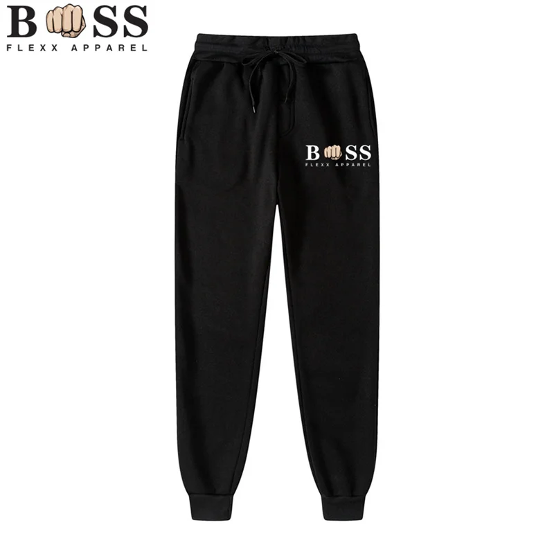 BSS-FLEXX-APPAREL-Men-s-and-Women-s-Pants-Autumn-and-Winter-Men-s ...