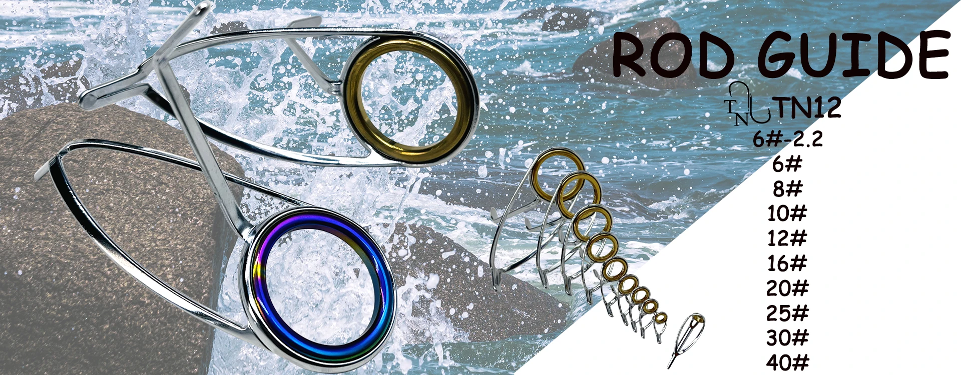 TN Rod Building Store - Amazing products with exclusive discounts on ...