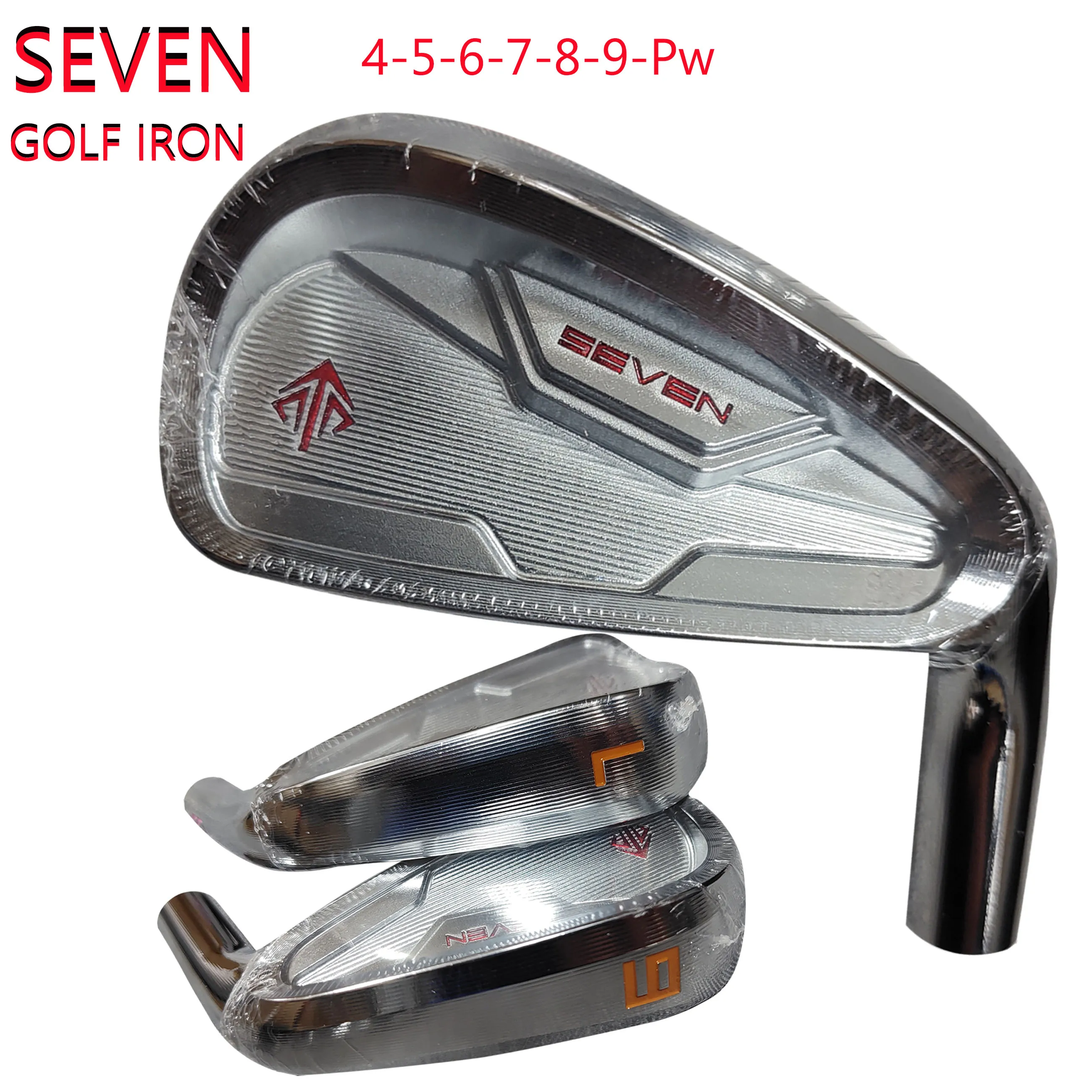 Seven-Golf-Clubs-CNC-Forged-Golf-Irons-Set-New-Iron-4-PW-7Pcs-2022.jpg