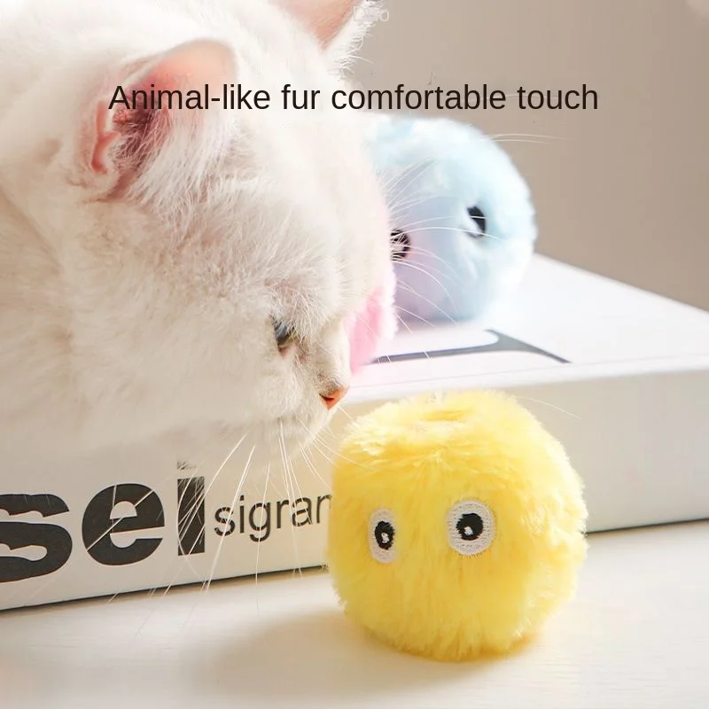 S134ef5bc6c7549a9bfb9891b584c03d1X.jpg