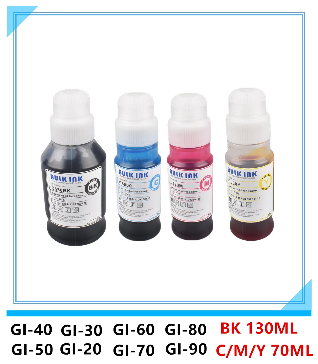 compatible-GI-40-GI-50-GI-60-GI-70-GI-80-GI-90-GI-20-Dye.jpg